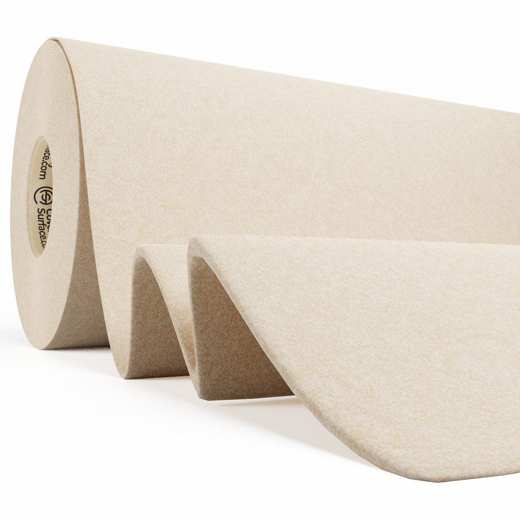 Four Way Stretch Campervan Lining Carpet Various Colours & Sizes ...