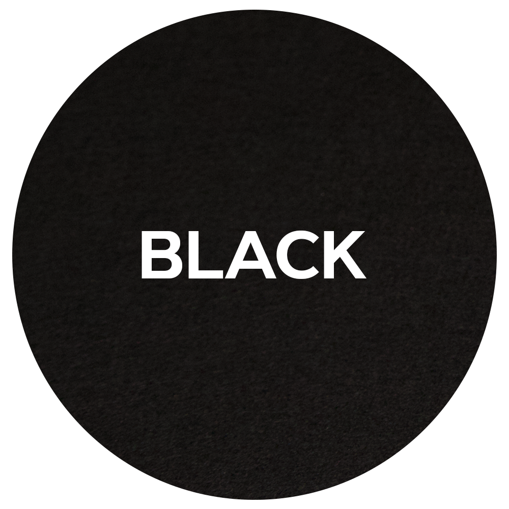 Mercedes Sprinter LWB Van Carpet Lining Bundle Kit - CoverAnySurface ...